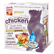 Our Top 10 Picks for the Best Cat Food