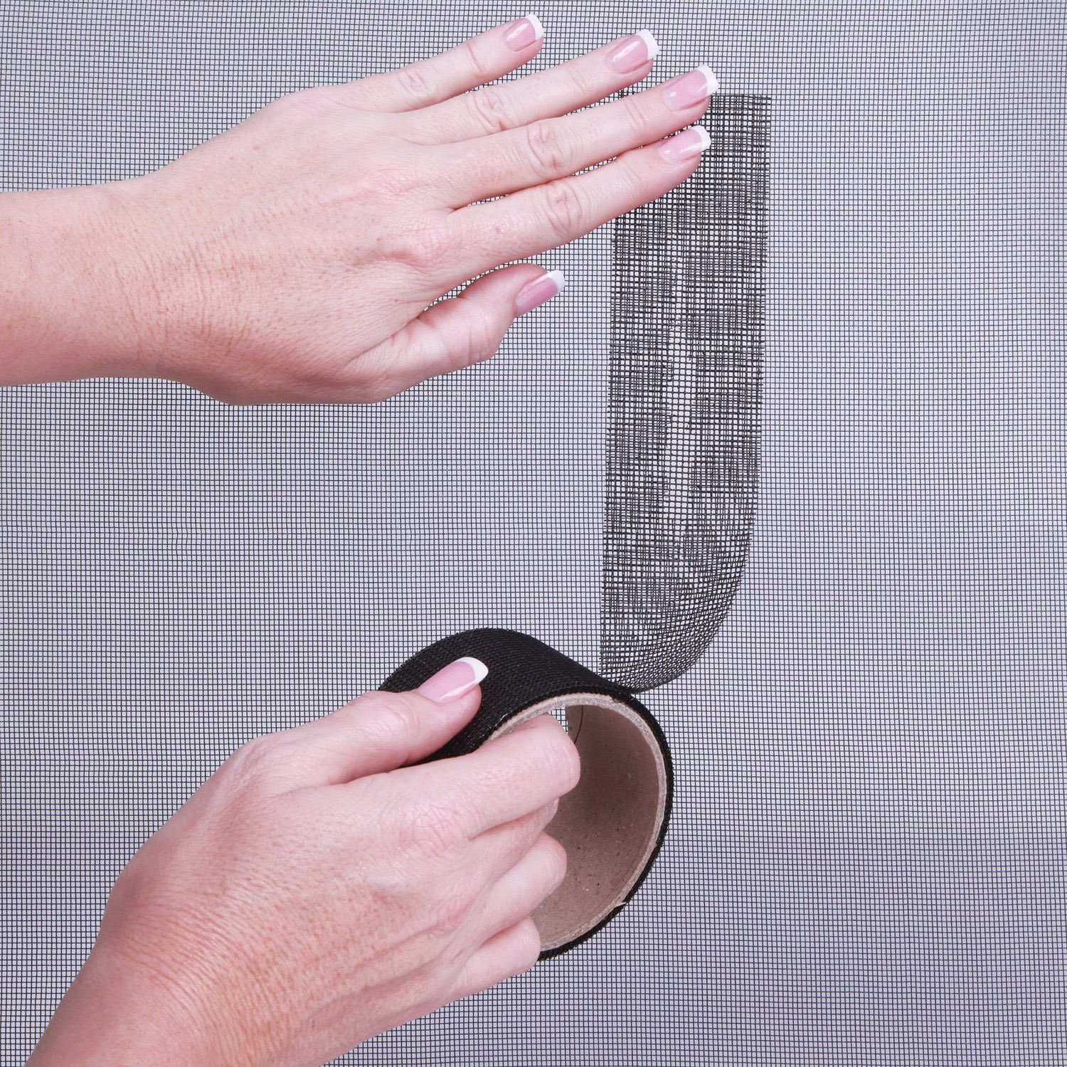 15 DIY Tips That Make Living With A Cat Easier