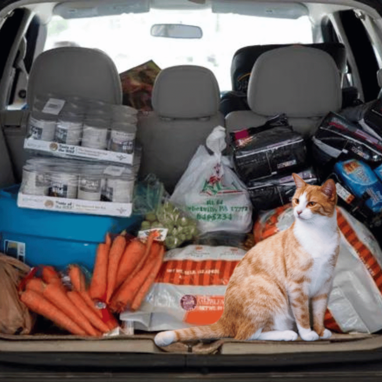 IHC Home - iHeartCats.com